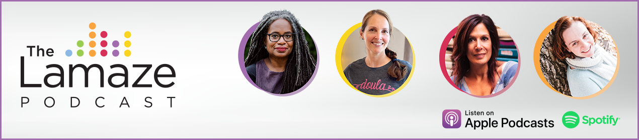 Home [www.lamaze.org]