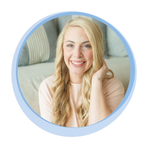 Lamaze Labor Support Workshop