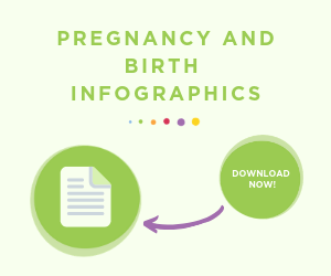 Home [www.lamaze.org]